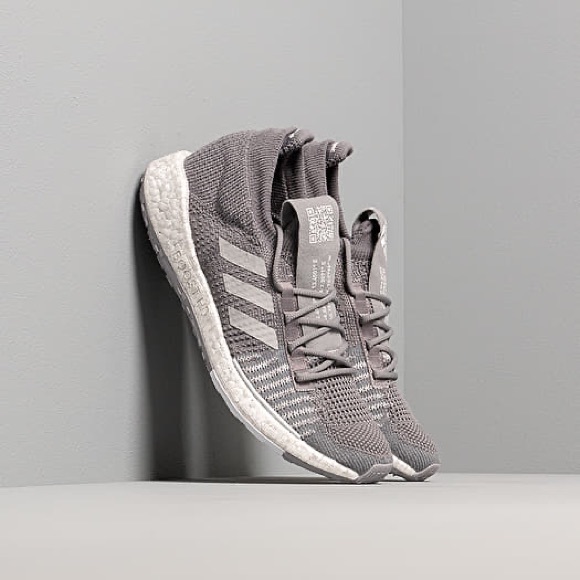 adidas | Shoes | Urban Outfitters X Adidas Pulseboost Hd Urban Running ...